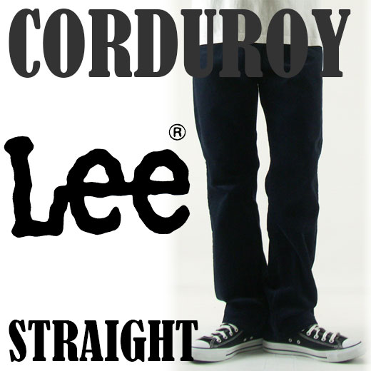 -JOE- カジュアルショップ★ジョー | ジーンズ | カジュアルウエア | 販売・通販 JOE★NET