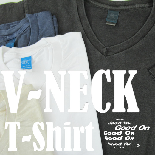 -JOE- カジュアルショップ★ジョー | ジーンズ | カジュアルウエア | 販売・通販 JOE★NET